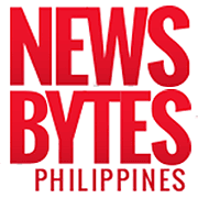 NEWSBYTES.PH | SIM card registration bill nears House passage – TECHSABADO