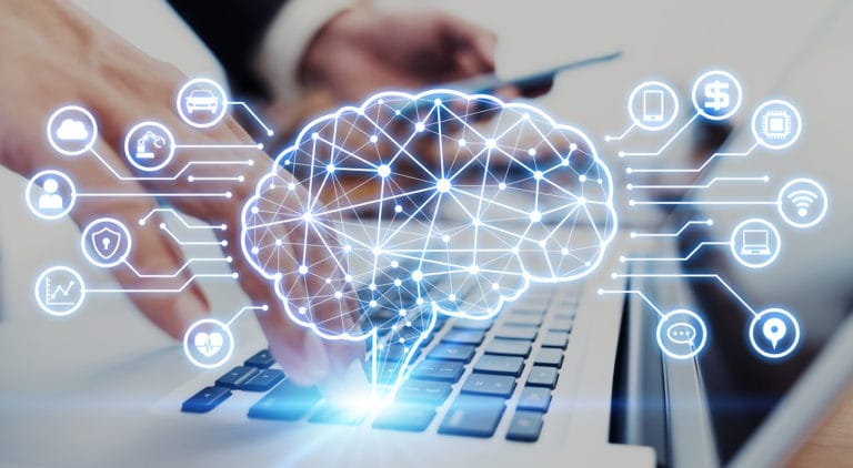 SPECIAL REPORT | Philippine AI adoption at 92%, but scaling stuck in ...