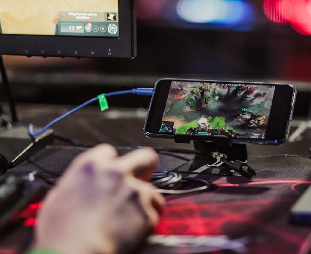 ESPORTS | PH mobile gaming community has potential to be a global behemoth