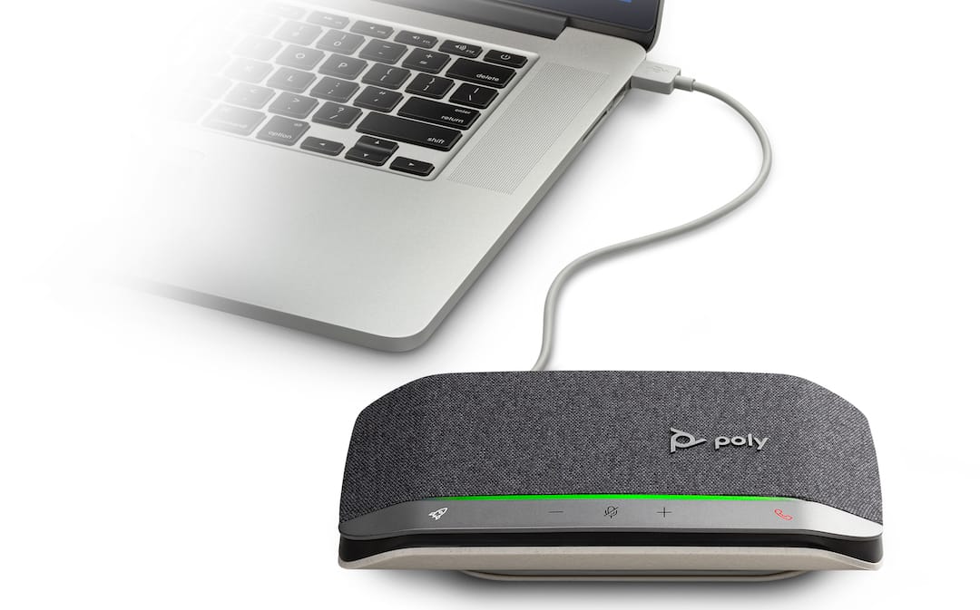 GADGETS | Poly brings professional-quality audio to your home and your ...