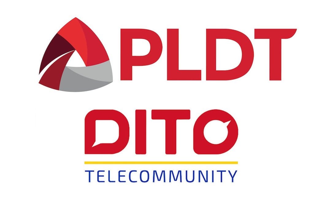TELECOM | PLDT, DITO sign interconnection deal
