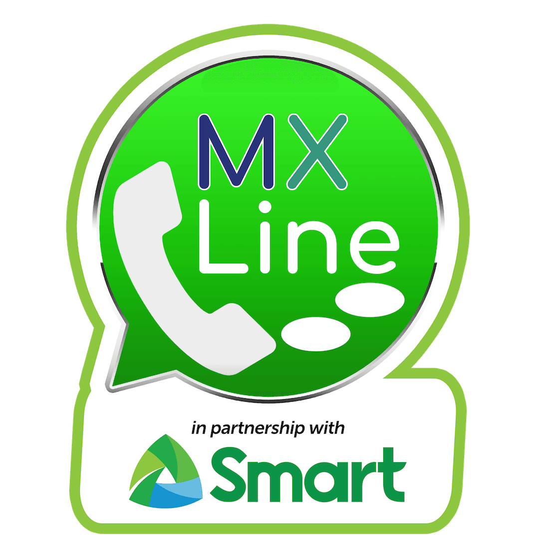 GADGETS | Smart reinforces partnership with MemoXpress