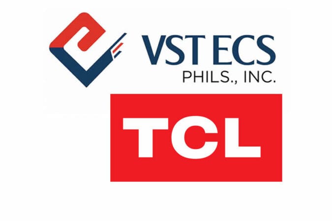 BUSINESS TECH | TCL Sun Inc., VST ECS bring TCL Mobile in PH – TECHSABADO