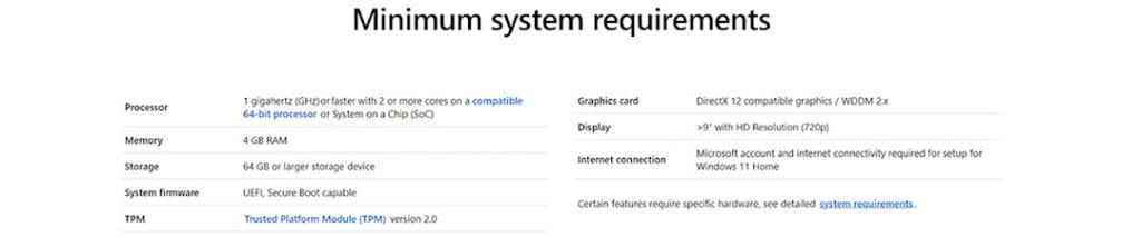 PC HARDWARE | How to enable TPM on MSI motherboards featuring TPM 2.0