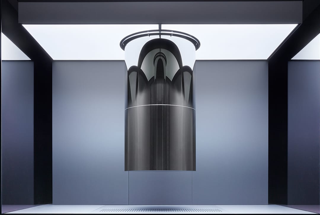 TECH NEWS | IBM, LG Electronics to advance industry applications of ...