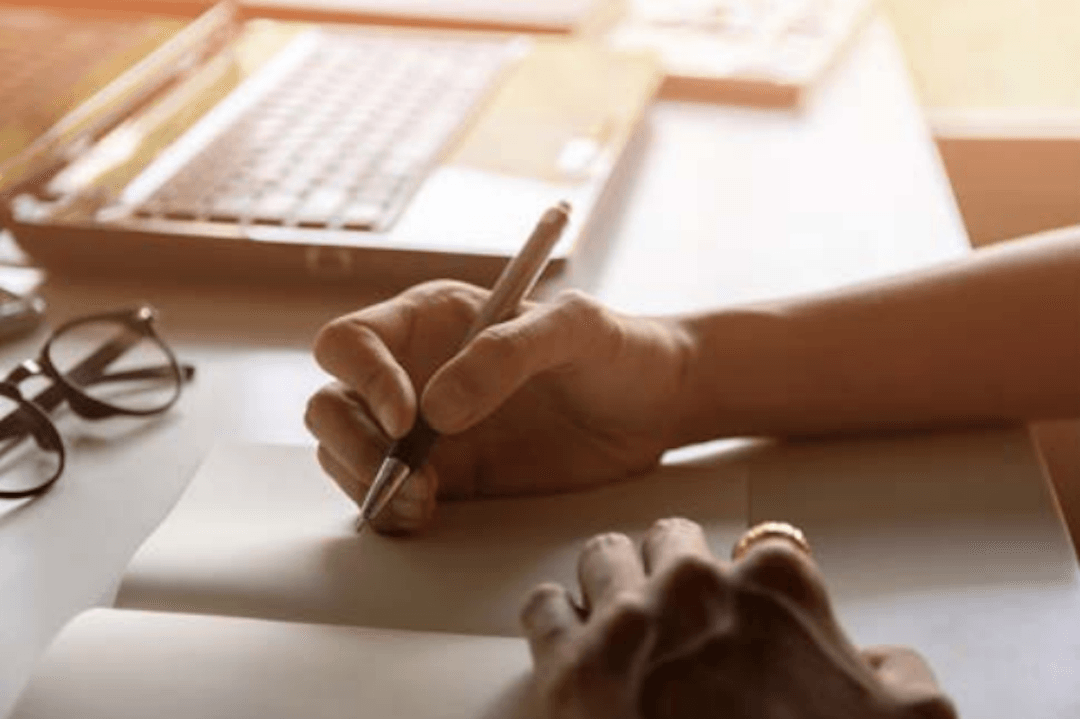 BUSINESS TECH | Enstack app helps SMEs ease business operations