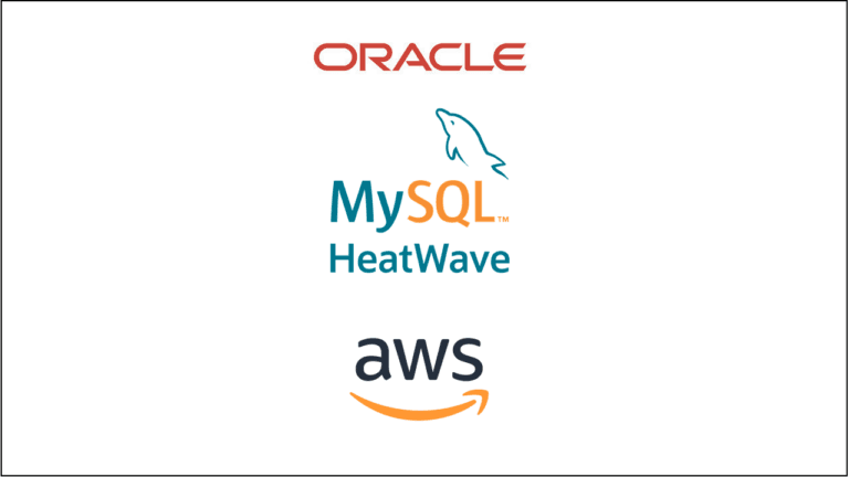 BUSINESS TECH | Oracle announces MySQL HeatWave on AWS