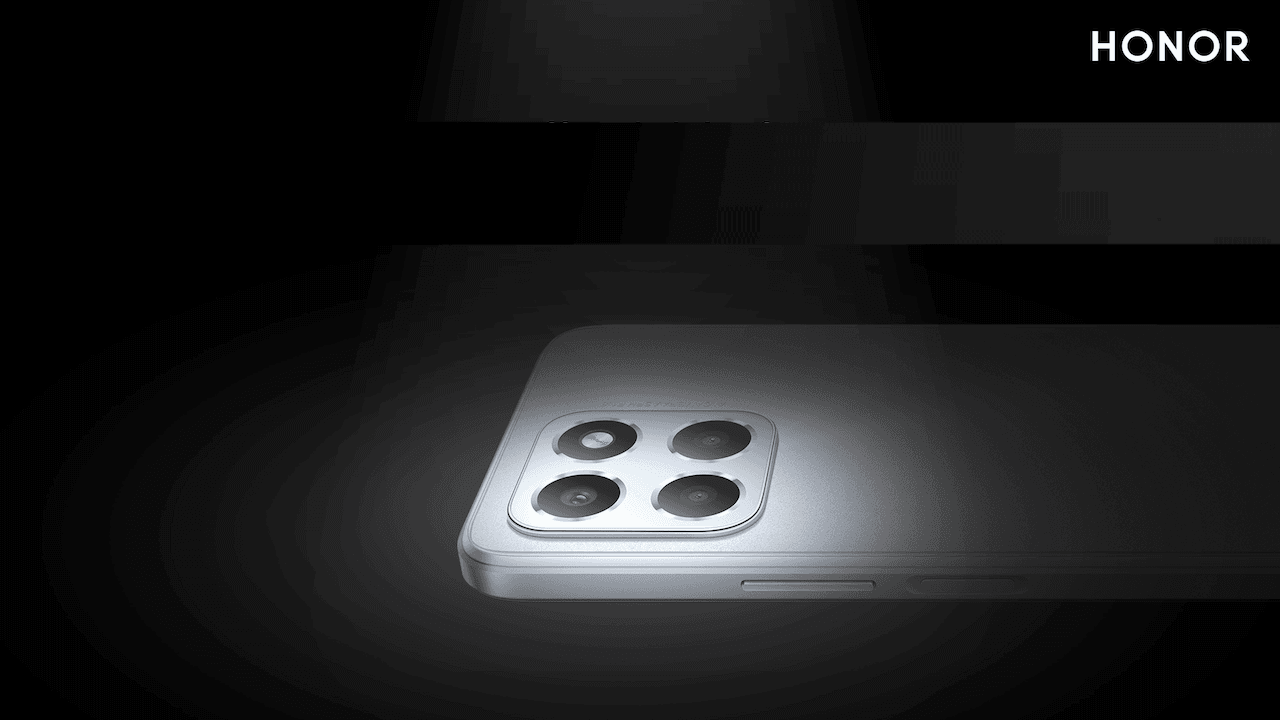 GADGETS | HONOR unveils ‘solo cut mode’ for vlogging
