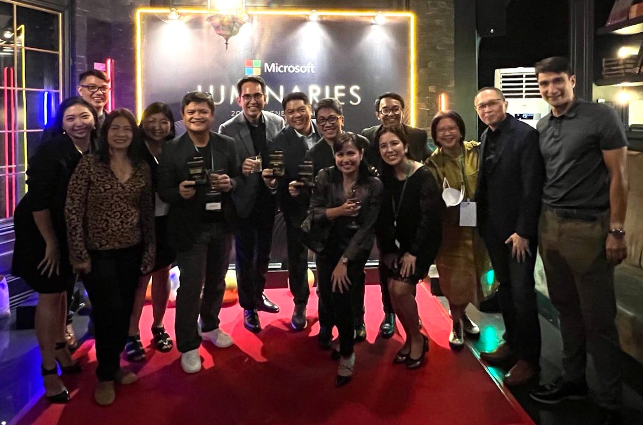 BUSINESS TECH | ePLDT takes multi-cloud offerings to the next level