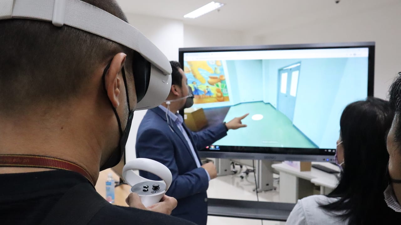 COMMUNITY | PLDT, Smart InnoGen continues legacy of inspiring young ...