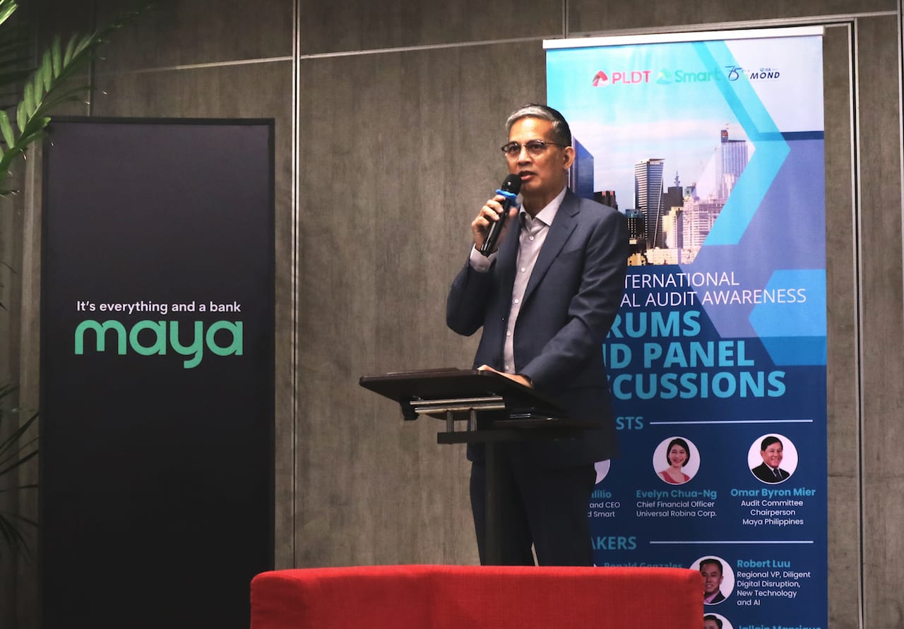 BUSINESS TECH | Good governance central to strong, long-term business ...