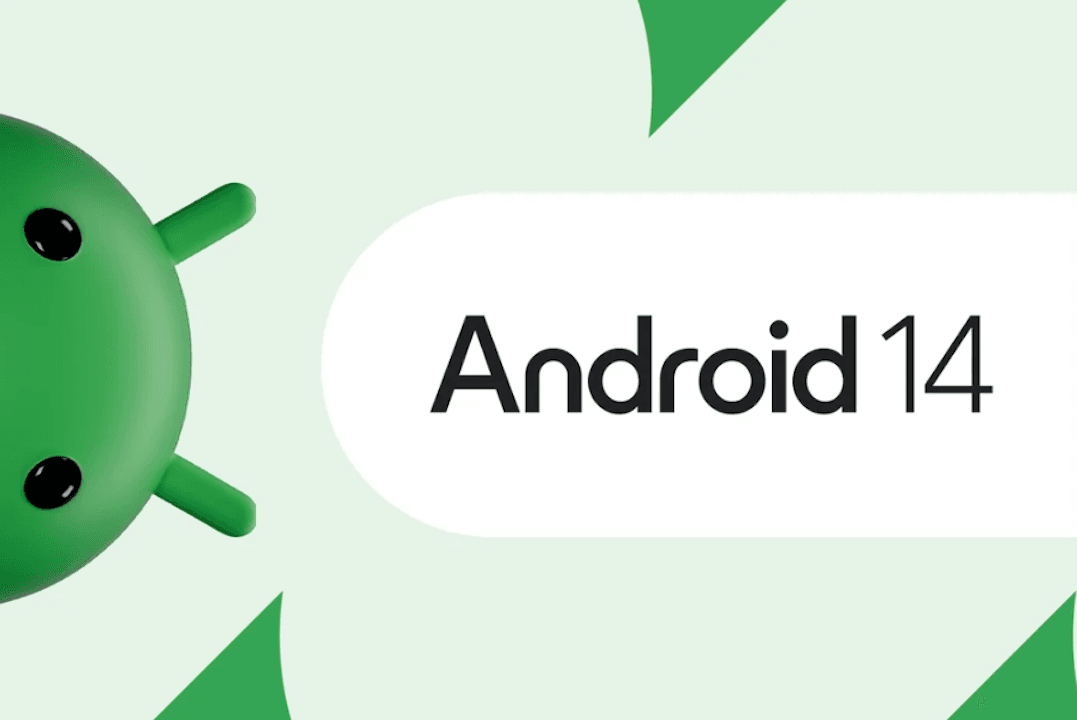 GADGETS | Google rolls out Android 14