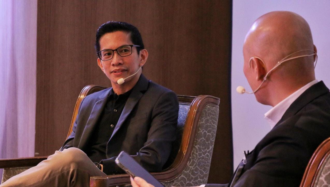 COMMUNITY | PLDT, Smart showcase best practices in driving culture of ...