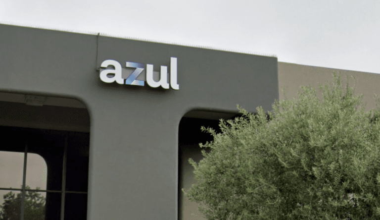 TechSabado | Your Source for the Latest Tech and Business News