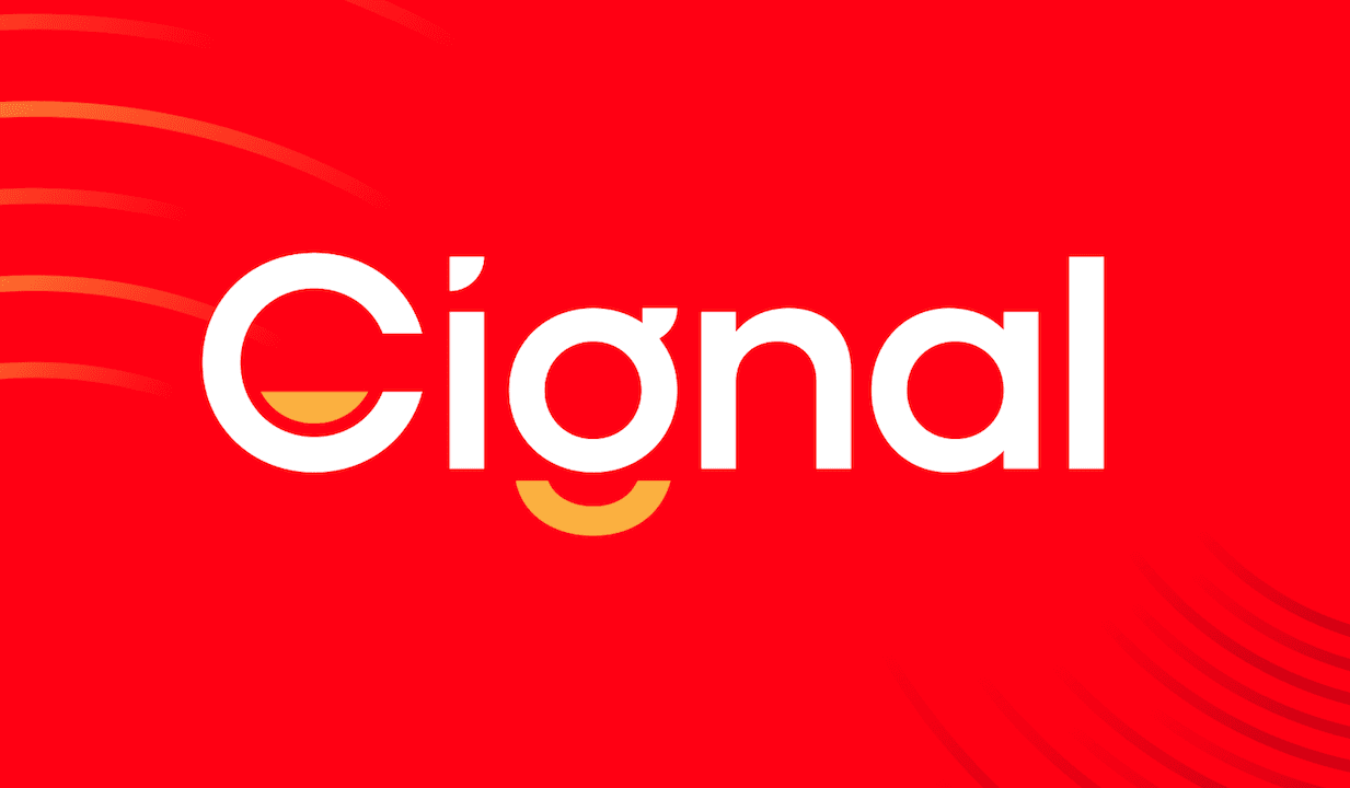 ENTERTAINMENT | Cignal marks 16th year with brand refresh, digital ...