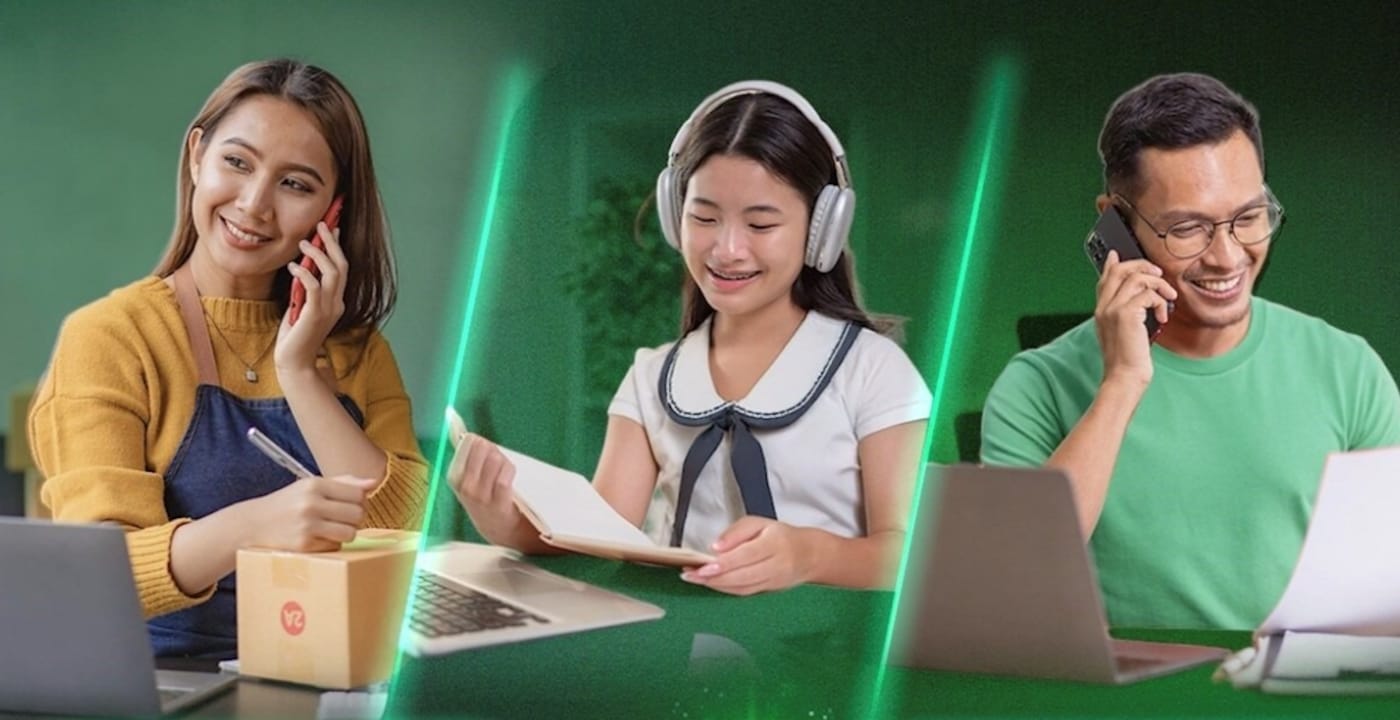 TELECOM | Smart launches prepaid 5G WiFi router with flexible data offers