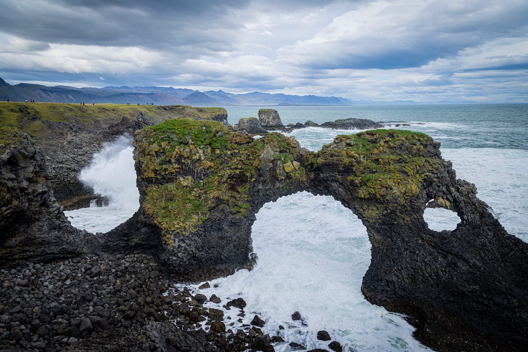 SCI-TECH | UNESCO names new biosphere reserves, expands global ...
