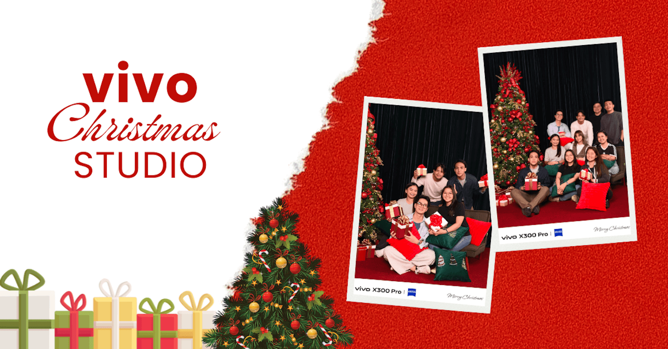 GADGETS | Year-end tech push blends smartphones, experiences, and security